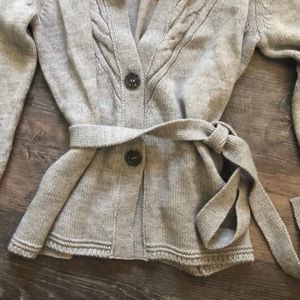 Olsen Europe | Sweaters | Womens Olsen Europe Sweater Sz 2 Nwt | Poshmark